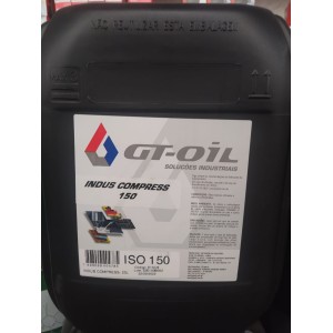 ISO VG 150