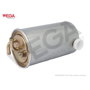 FILTRO WEGA FCD 2064 (PSC 498/3)