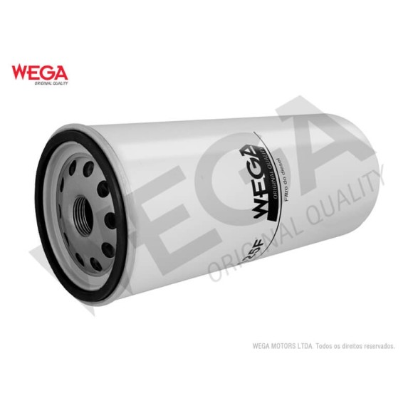 FILTRO WEGA FCD 30125F (PSD 980/1)
