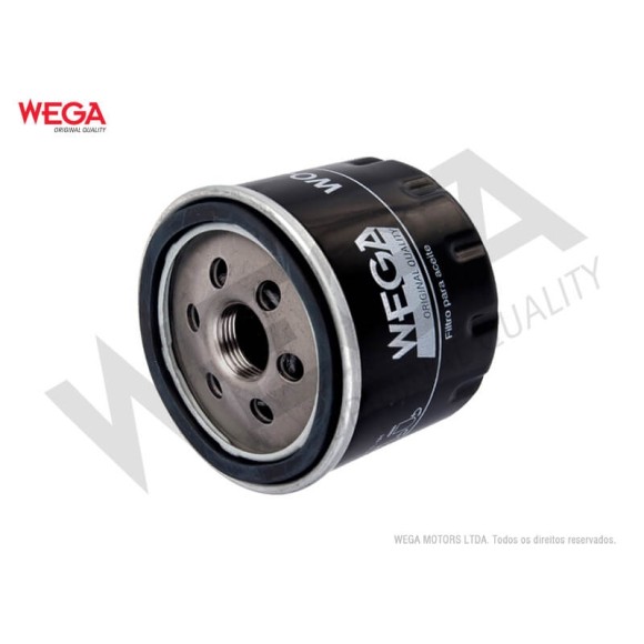 FILTRO WEGA WO 121 (PSL 56)